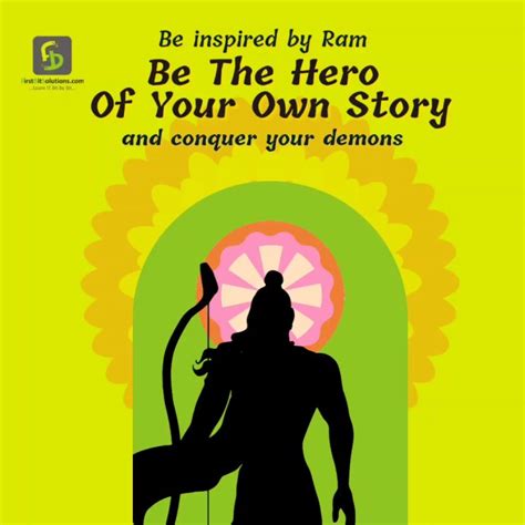 Vinayak Ujalambe On Linkedin Firstbitsolutions