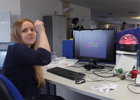 Controlling Electrical Sockets With Energenie Pi Mote Raspberry Pi