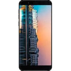 How To Reset On A Koobee Restore And Delete Data