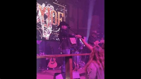Lucky Joe Whiskey Rio Corpus Christi Texas 41323 Youtube