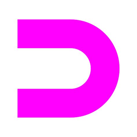 Droidvnc Ng F Droid Free And Open Source Android App Repository