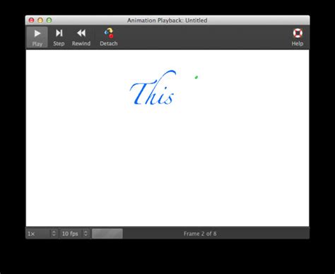 GIMP How To Make A Step By Step Ahmed Amayem S Notes