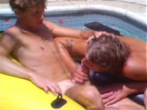 Summer Days Summer Lovers Ymac Gay Porn Film Gayboystube
