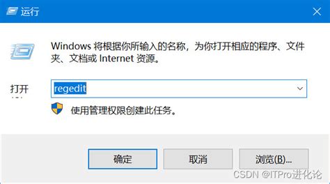 这个设备（服务）的驱动程序已被禁用。另一个驱动程序可以提供这个功能。（代码32）这个设备服务的驱动程序已被禁用。另一个驱动程序可以提供这个功能。 代码 32 Csdn博客