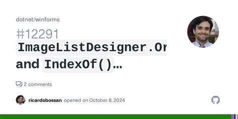 `imagelistdesigner Originalimagecollection Remove ` And `indexof