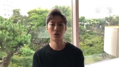 拒绝象牙制品 一起守护大象 凤凰网视频 凤凰网