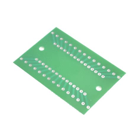 Терминальный адаптер Nano V3 купить в СПб Умные Модули Smdx Ru