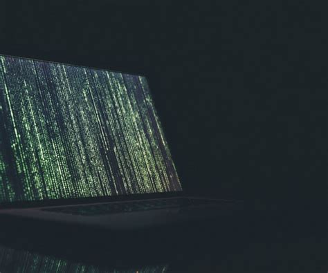 Azure And Data Classification Data Science Current