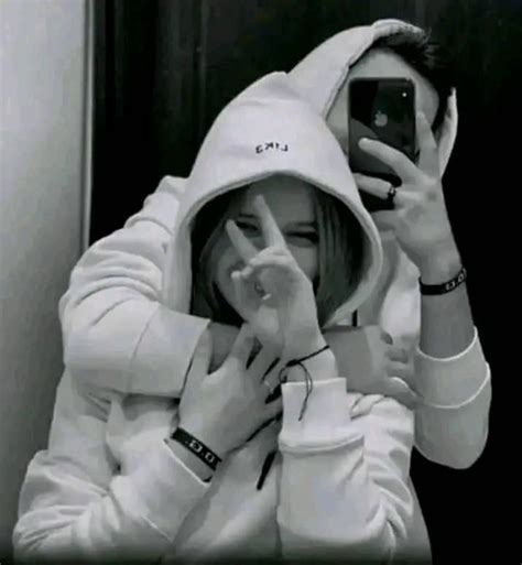 انتي 😘لي Facebook