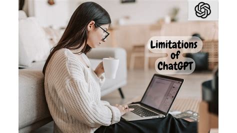Ultimate Guide On What Is Chatgpt And How Does It Work With Expert Advice