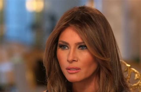 Request Reality Show Winner Melania Trump Scrolller
