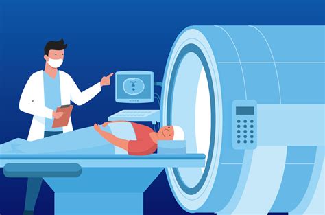 New Neurostimulation Technology To Advance Parkinsons Disease Research And Treatment Science