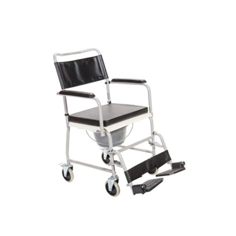 Αναπηρικά αμαξίδια Oxygenmarket