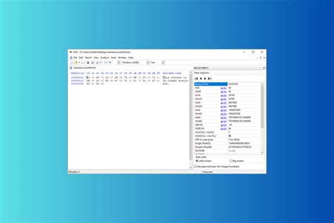 How To Fix Problems With Wireless N Routers In Windows