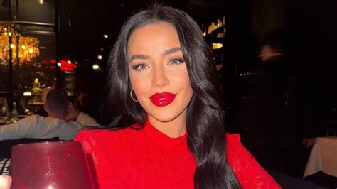 8000 Euro Restaurantbesuch Leyla Heiter Feuert Gegen Darya