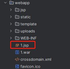 Jspxcms v 代码审计 kakeruj 博客园