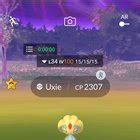 Install Guide R PGSharp