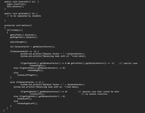solved 3 what is the maximum integer key that when inserted
