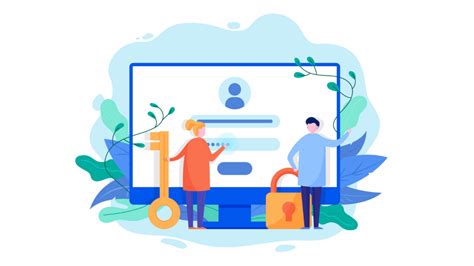 Navigating Oauth Variances Comparing Authentication For Individuals Overt Software