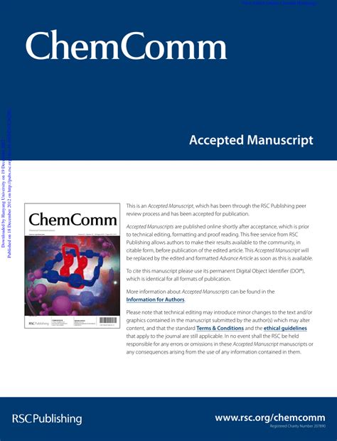Pdf A Graphene Oxide Photosensitizer Complex As An Enzyme Activatable