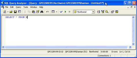 Sql Prompt 绝好的sql语法提示工具sql Prompt 一样的工具 Csdn博客