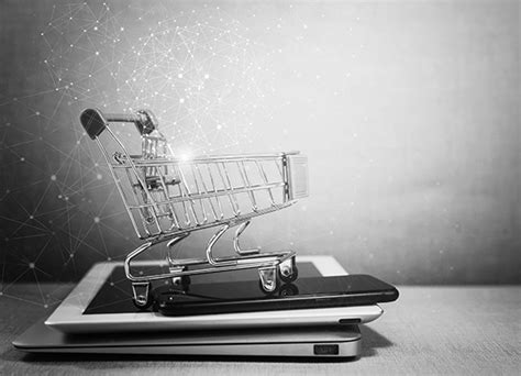 Website Development SEO MADvertising