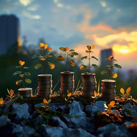 What Is The Difference Between Csr And Esg