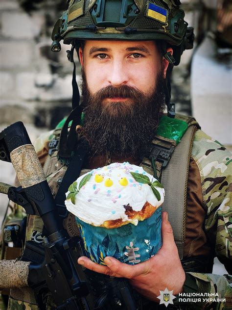 Національна поліція України Національна поліція України
