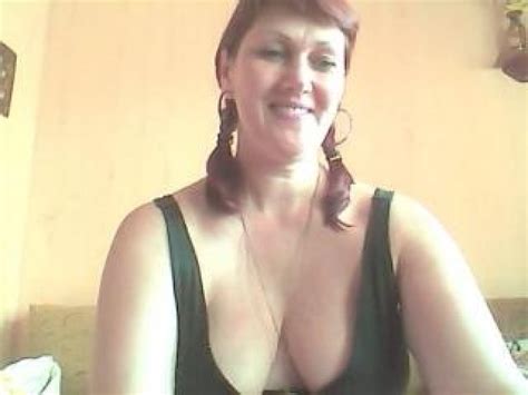 Anal Dream Blue Eyes Shaved Pussy Brunette Webcam Model Female Complete Porn Database Pictures