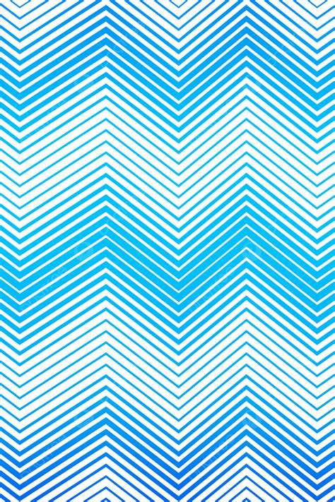 Geometric Lines Linear Abstract Shading Geometric Line Linear Png