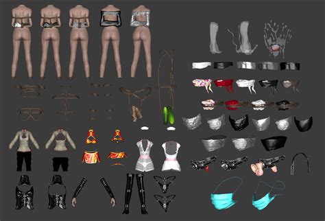 Kziitdxxxtoolset 20100109 Fix A 9 Semens Display Error My Little Meat Toilet Loverslab