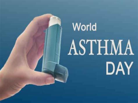 World Asthma Day 2023 Does Asthma Can Affect Sex Life Know How To Reduce Your Triggers Asthma