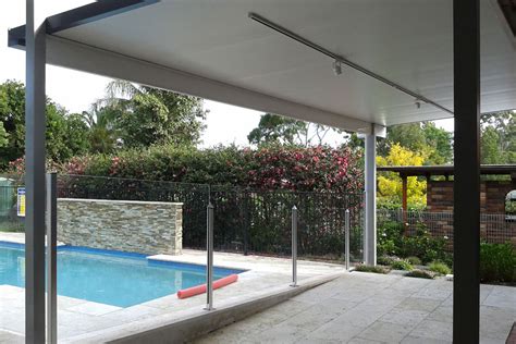 Insulated Patio Roofing Solution Stylemaster Patios