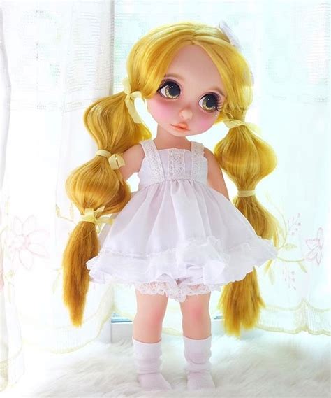 Pin By Kathy Mercer On Dolls Disney Animators Disney Animators