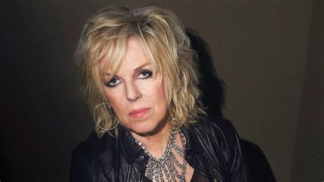 Lucinda Williams