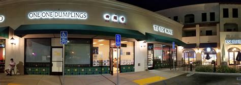 Kevineats Hui Tou Xiang San Gabriel Ca