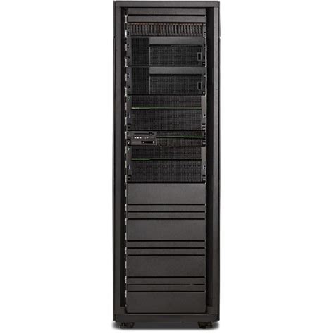 Ibm Aix 9119 Mme1 Power8 E870 32 Core