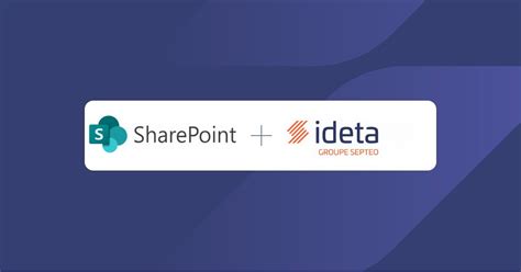 Top 6 Most Common Macbook Problems And How To Fix Them