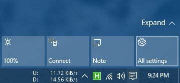 How To Reset Windows To Default Factory Settings