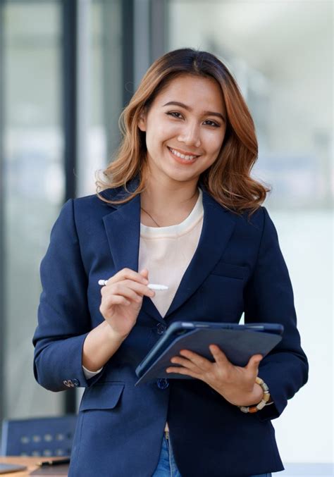 Virtual Assistance Erc International