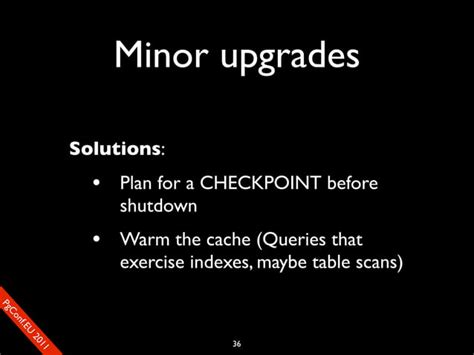 Managing Terabytes Pdf Databases Computer Software And Applications