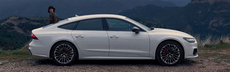Sportback