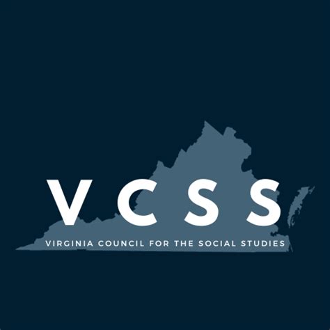Partner With Vcss For A Summer Program Virginia Association Of Museums