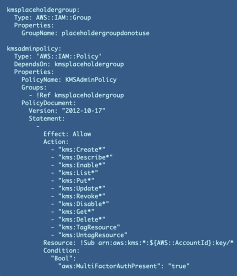 The Specified Value For Groupname Is Invalid It Must Contain Only Alphanumeric Characters And