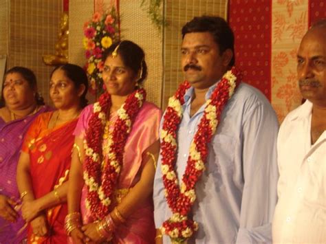 நீயா நானா கோபிநாத் திருமண புகைப்படங்கள்