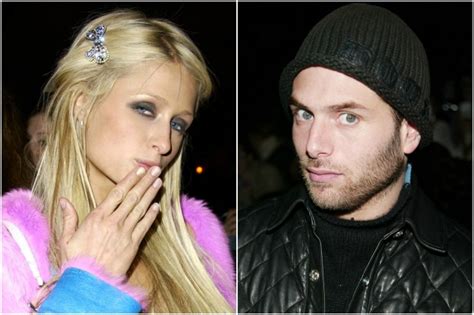 Celebrity Skin Stars With Sex Tapes Page Six