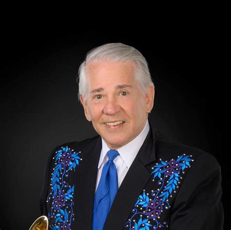 National Cleveland Style Polka Hall Of Fame And Museum Polka Stars