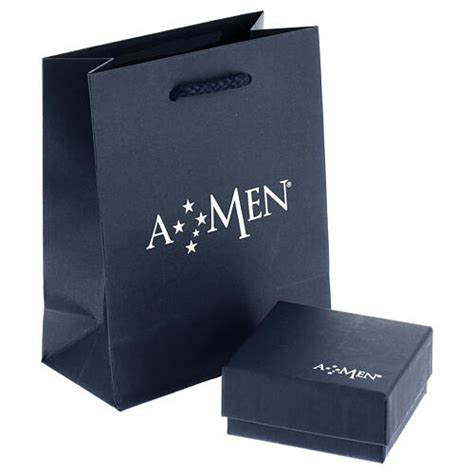 9 Kt Gold Amen Angel Earrings Online Sales On