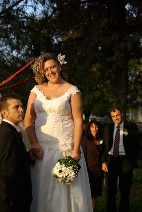 Георги и Атанаска