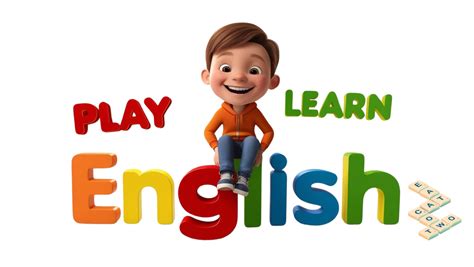 Narrative Text Pengertian Struktur Dan Contoh Play And Learn English